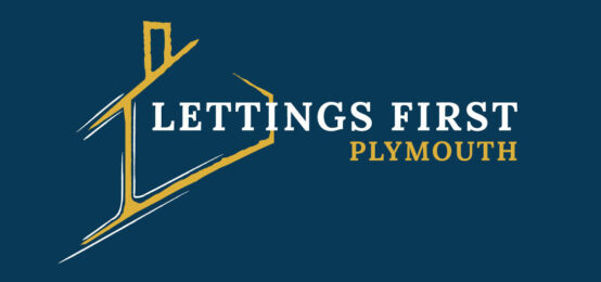 Contact – Lettings First Plymouth
